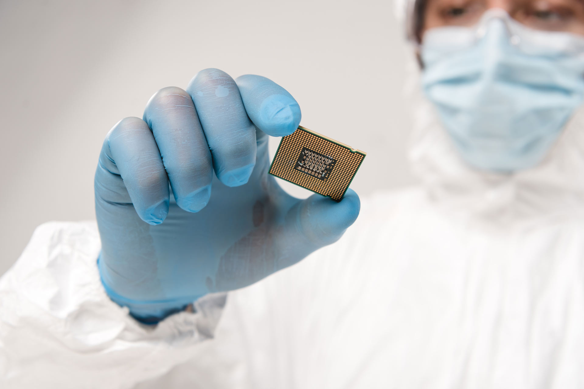 Immunoterapia per il melanoma: un chip ne prevede l’efficacia